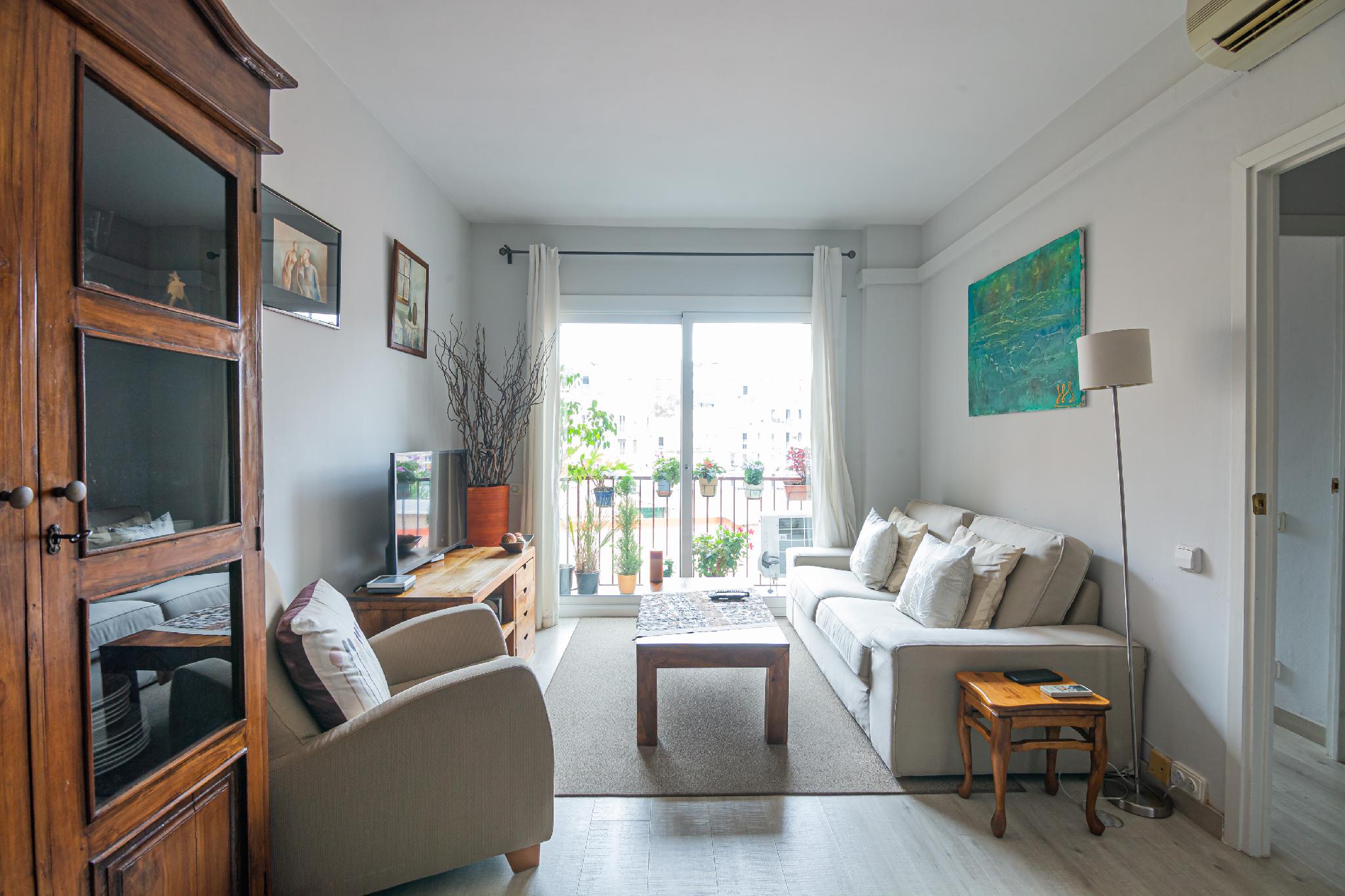 Casas y Pisos en venta en Barcelona Capital | donpiso