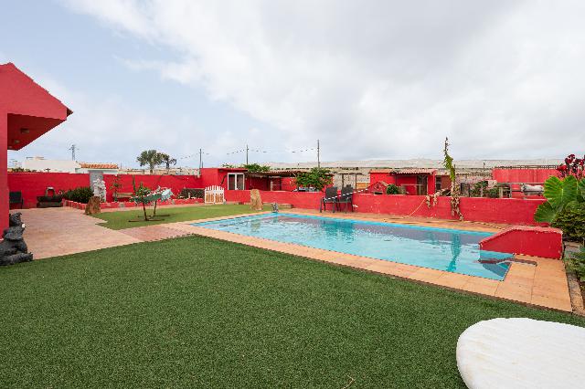 Venta de Casas y Pisos en Gáldar - donpiso inmobiliaria Venta de Casas y Pisos en Gáldar - donpiso inmobiliaria