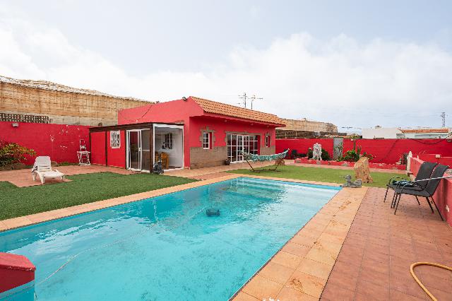 Venta de Casas y Pisos en Gáldar - donpiso inmobiliaria Venta de Casas y Pisos en Gáldar - donpiso inmobiliaria