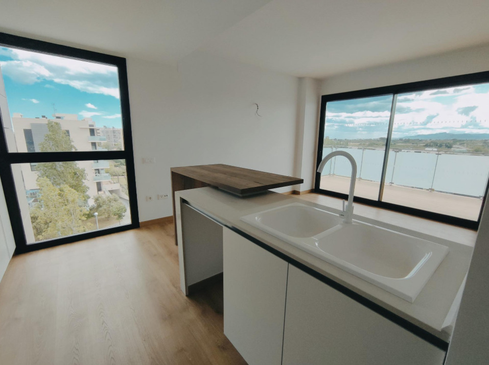 Apartamento-Salou-294051