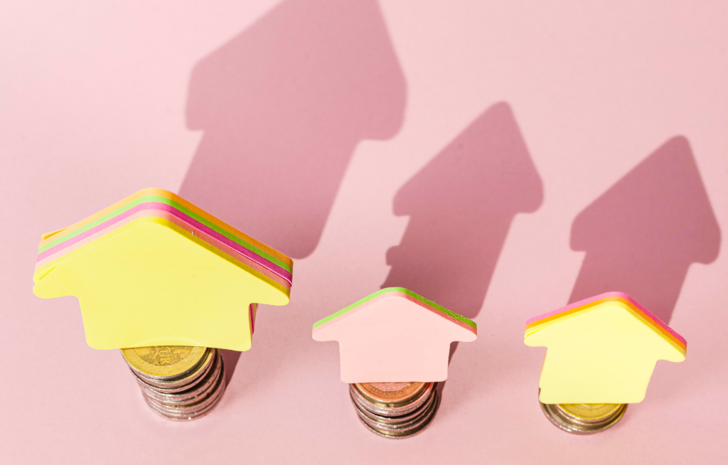 ¿Qué es el real estate? Todo lo que tienes que saber - Donpiso Blog