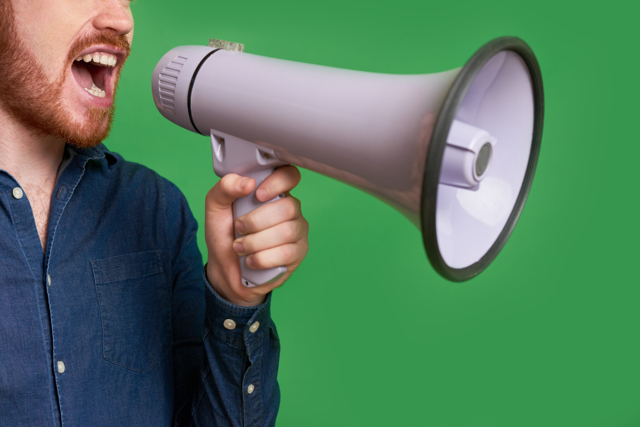 ¿Hasta qué hora se puede hacer ruido? | Donpiso Blog