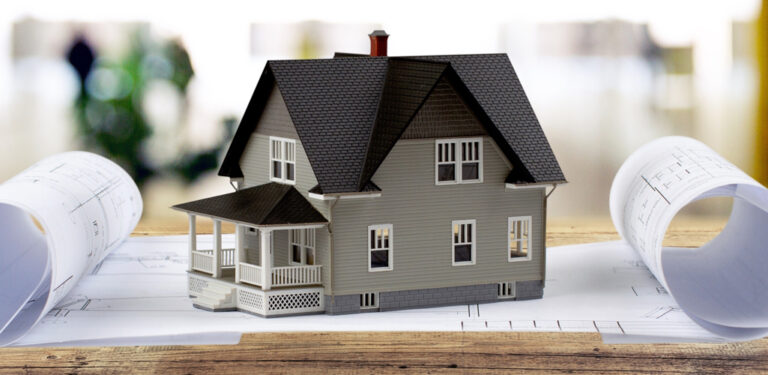 ¿Qué es el real estate? Todo lo que tienes que saber | Donpiso Blog