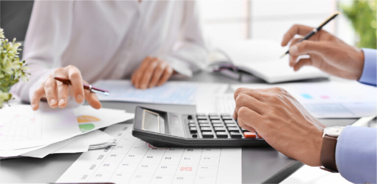 ¿Quién paga los gastos de notaría en una compra venta? | Donpiso Blog